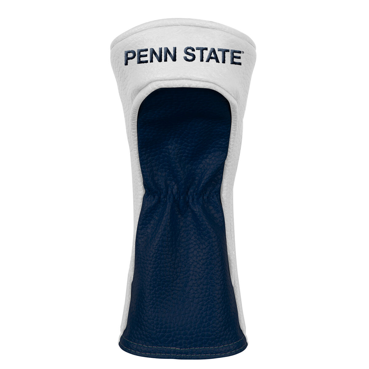Team Effort Penn State Nittany Lions Hybrid Headcover Pga Tour Superstore