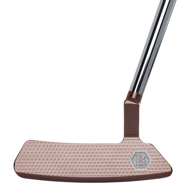 Bettinardi 2023 Queen B 14 Putter | PGA TOUR Superstore