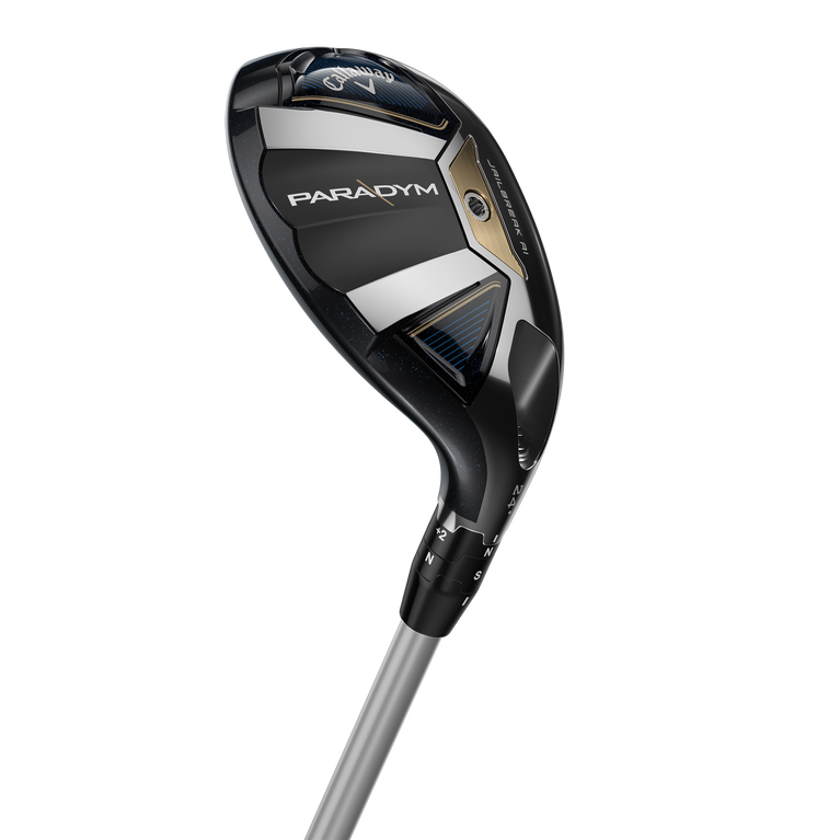 Callaway Paradym Hybrid | PGA TOUR Superstore