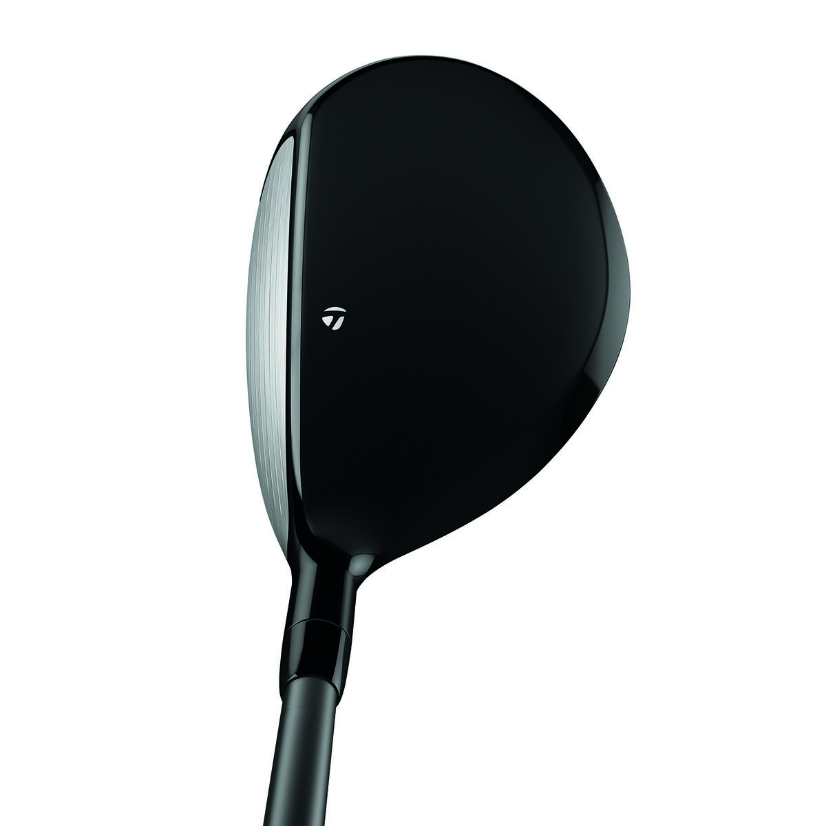 TaylorMade Rory Kids 8-Piece Junior Golf Set | PGA TOUR Superstore