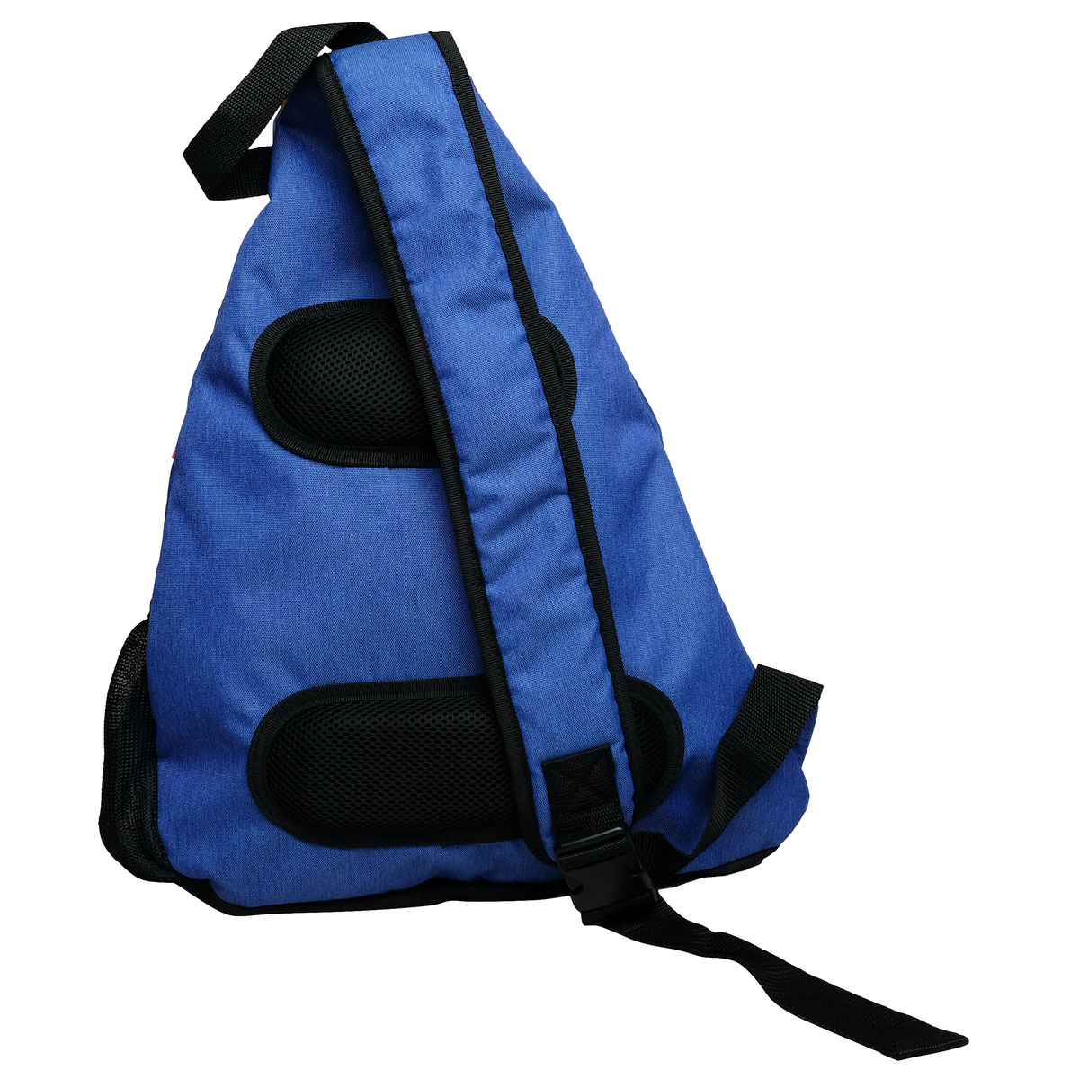 Glove It Plaid Sorbet Pickleball Sling Bag Pga Tour Superstore