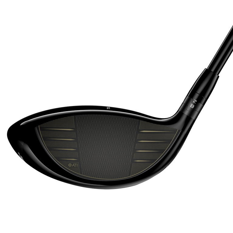 Titleist TSi1 Driver | PGA TOUR Superstore