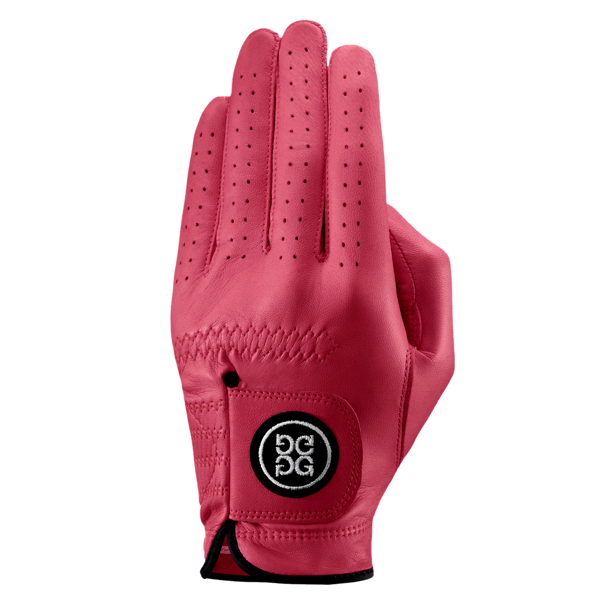 G/FORE Collection Women's Golf Glove | PGA TOUR Superstore
