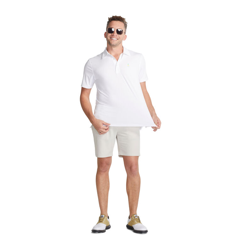 Chubbies The Complete Outfit | PGA TOUR Superstore