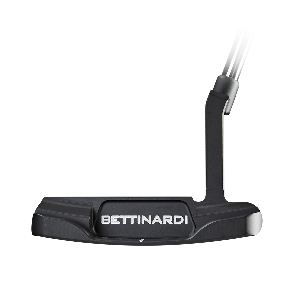 Bettinardi BB1 Putter | PGA TOUR Superstore