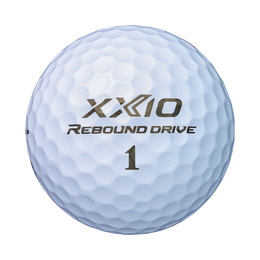 XXIO Golf Clubs & Sets | Shop Online | PGA TOUR Superstore