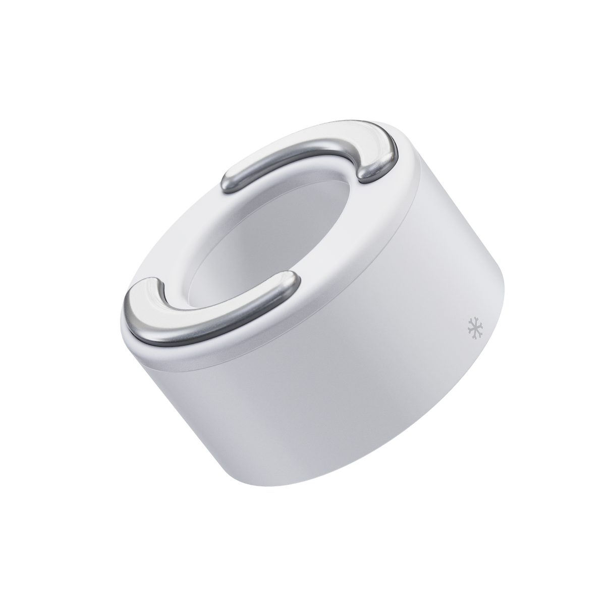 Therabody TheraFace Hot & Cold Rings | PGA TOUR Superstore