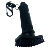 Groove It Brush | PGA TOUR Superstore