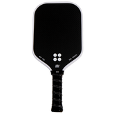 Holbrook Mav Pro Pickleball Paddle | PGA TOUR Superstore