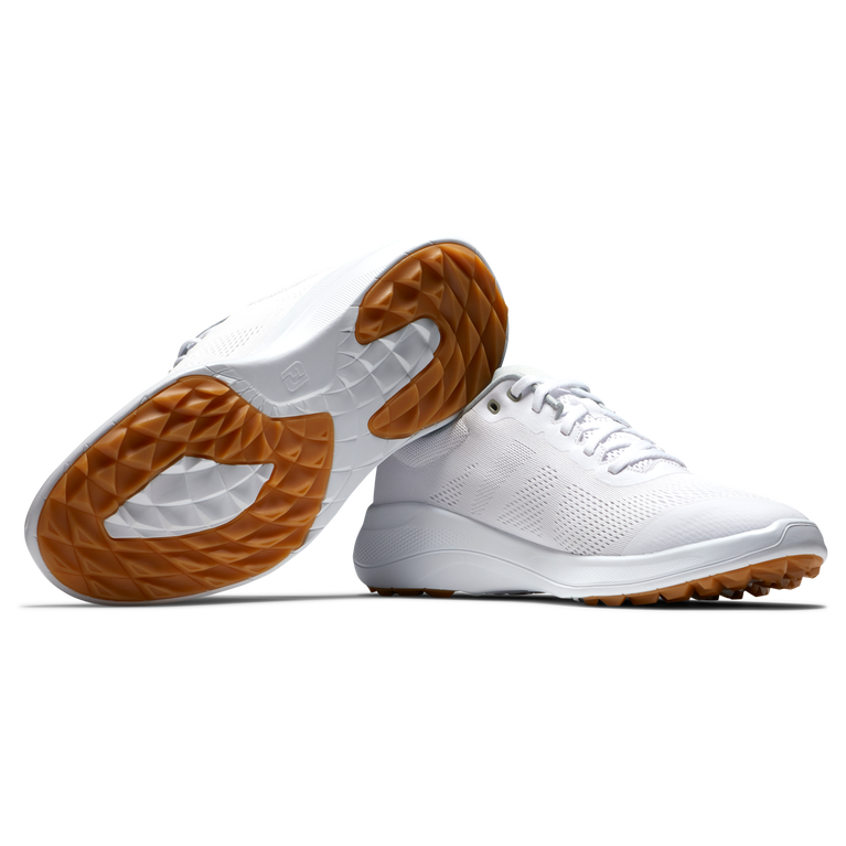 FootJoy Flex Men's Golf Shoe | PGA TOUR Superstore