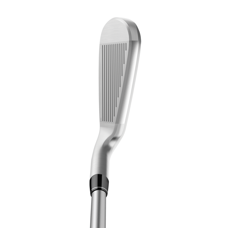Taylormade M4 2021 Combo Set W Graphite Shafts Pga Tour Superstore