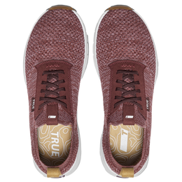 TRUE Linkswear Golf Shoes | PGA TOUR Superstore