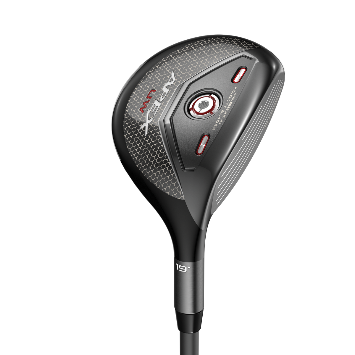 Callaway Apex UW | PGA TOUR Superstore