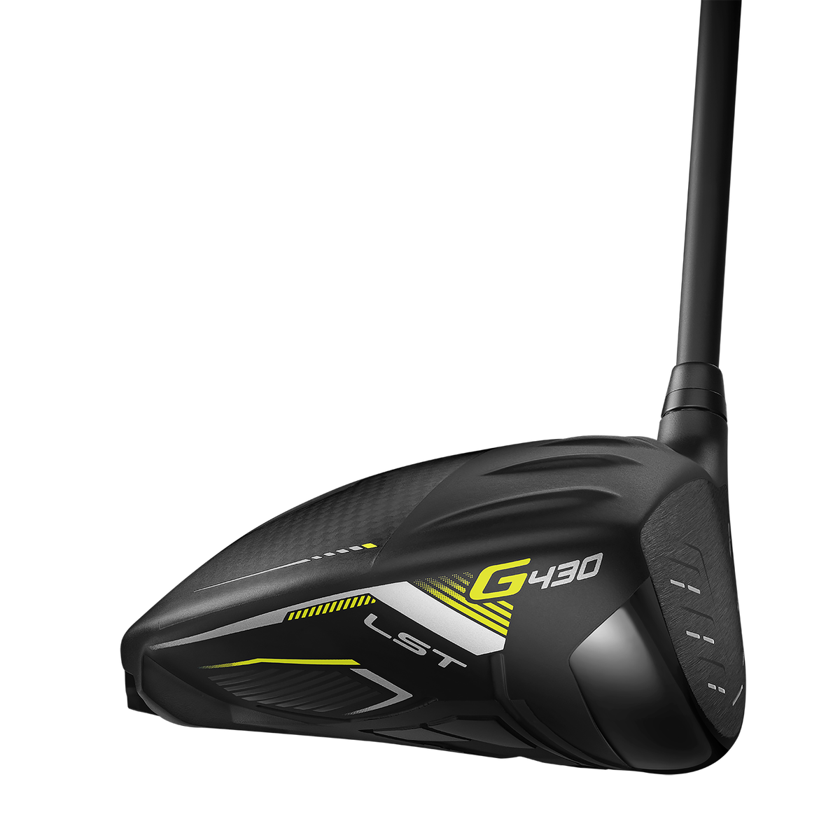 PING G430 LST Driver | PGA TOUR Superstore