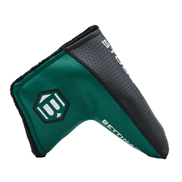 Bettinardi Studio Stock 35 Putter | PGA TOUR Superstore