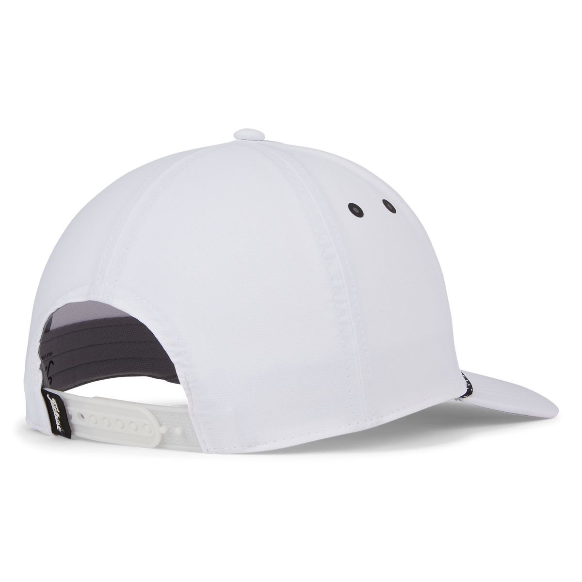 Titleist Boardwalk Rope Hat | PGA TOUR Superstore