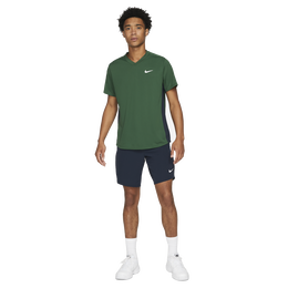 Men's Tennis Apparel | PGA TOUR Superstore