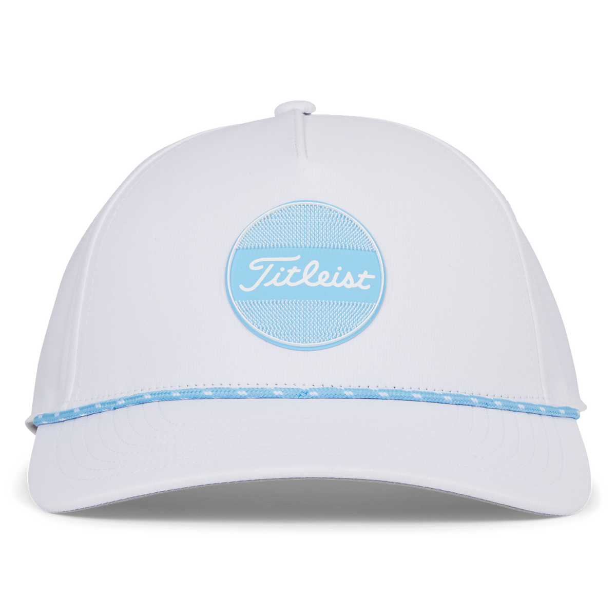Titleist Womens Boardwalk Rope Hat Pga Tour Superstore