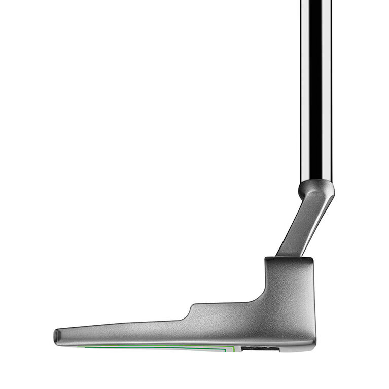 Taylormade Rbz Speedlite Complete Set W Graphite Shafts Pga Tour