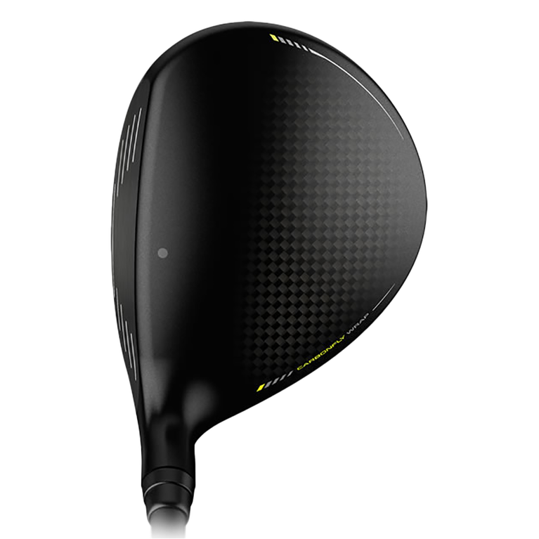 PING G430 LST Fairway Wood | PGA TOUR Superstore