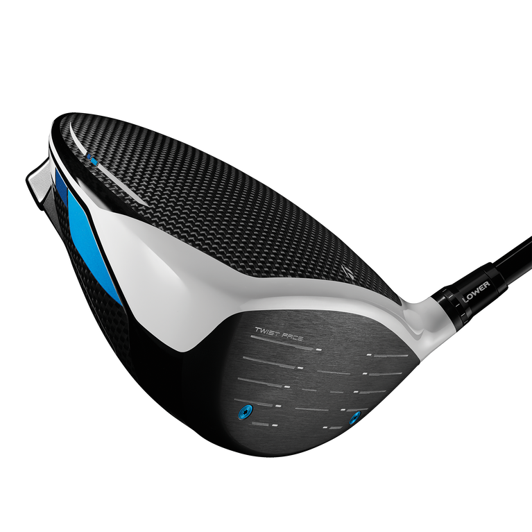 TaylorMade SIM Max Driver | PGA TOUR Superstore