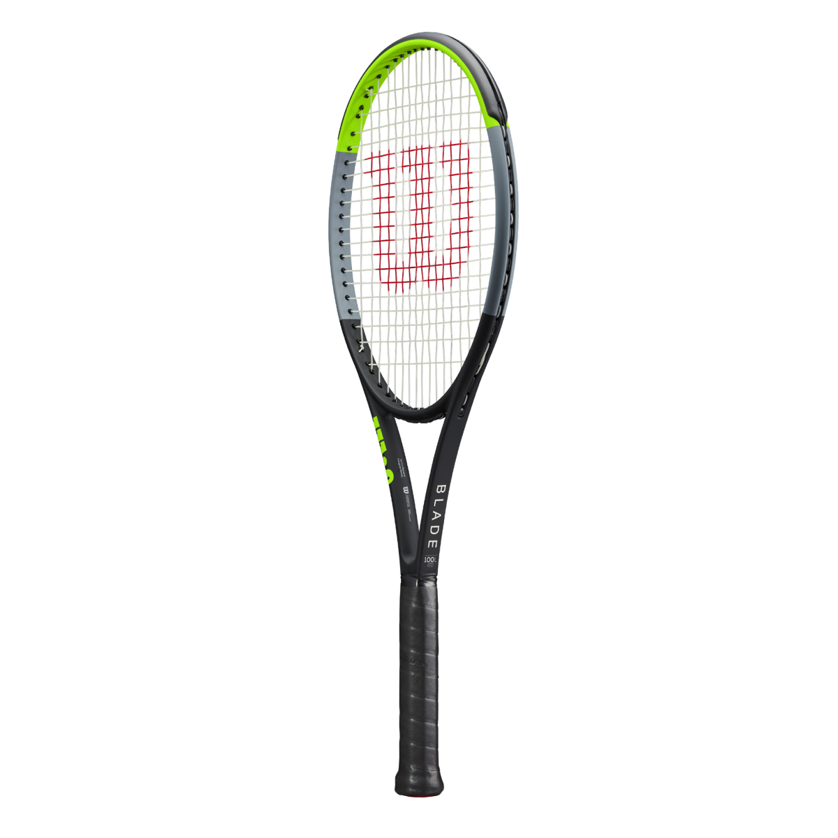 Wilson BLADE 100L V7 | PGA TOUR Superstore