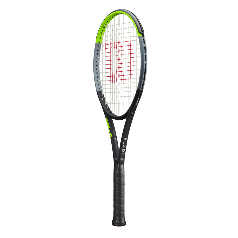 Wilson BLADE 100L V7 | PGA TOUR Superstore