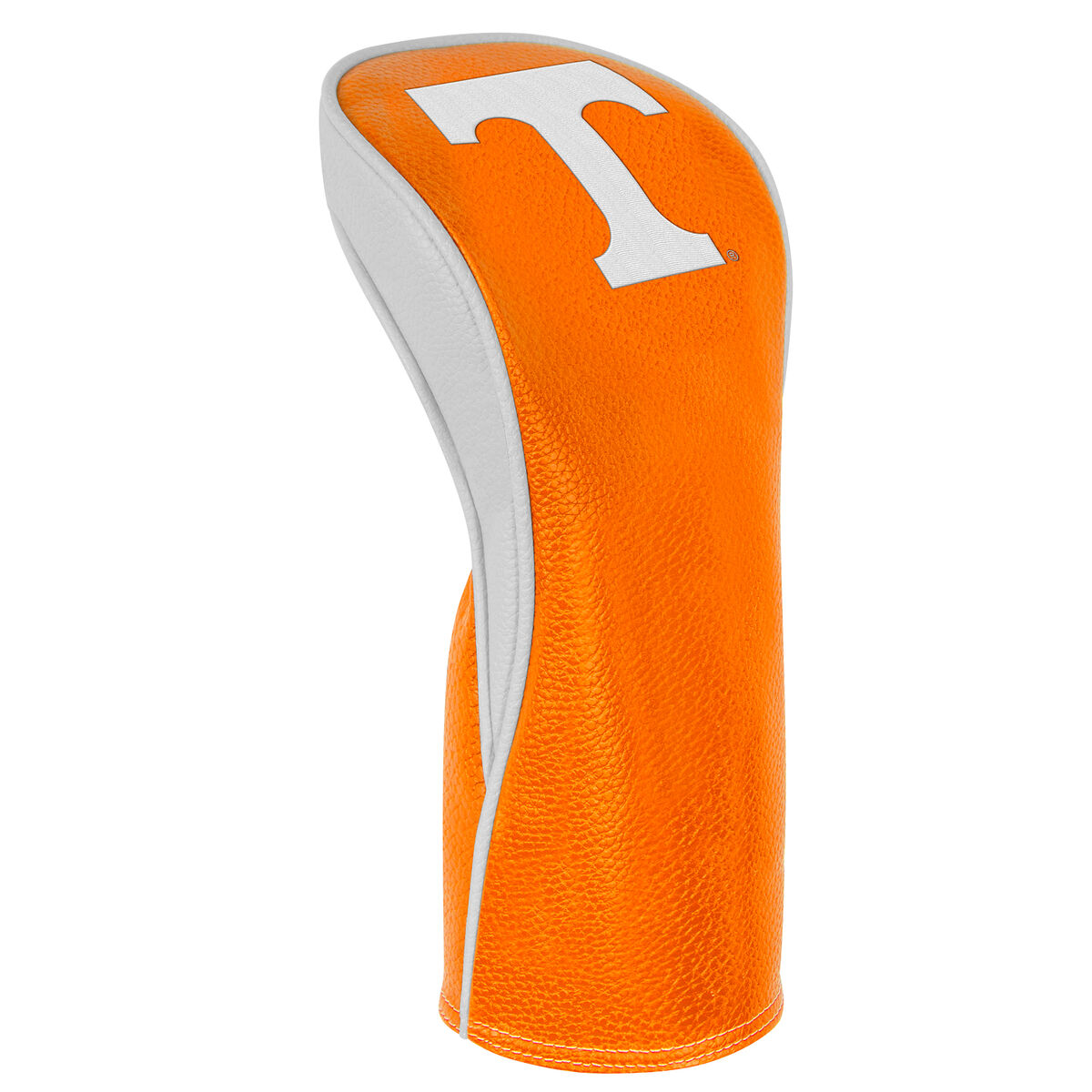 Team Effort Tennessee Volunteers Driver Headcover Pga Tour Superstore