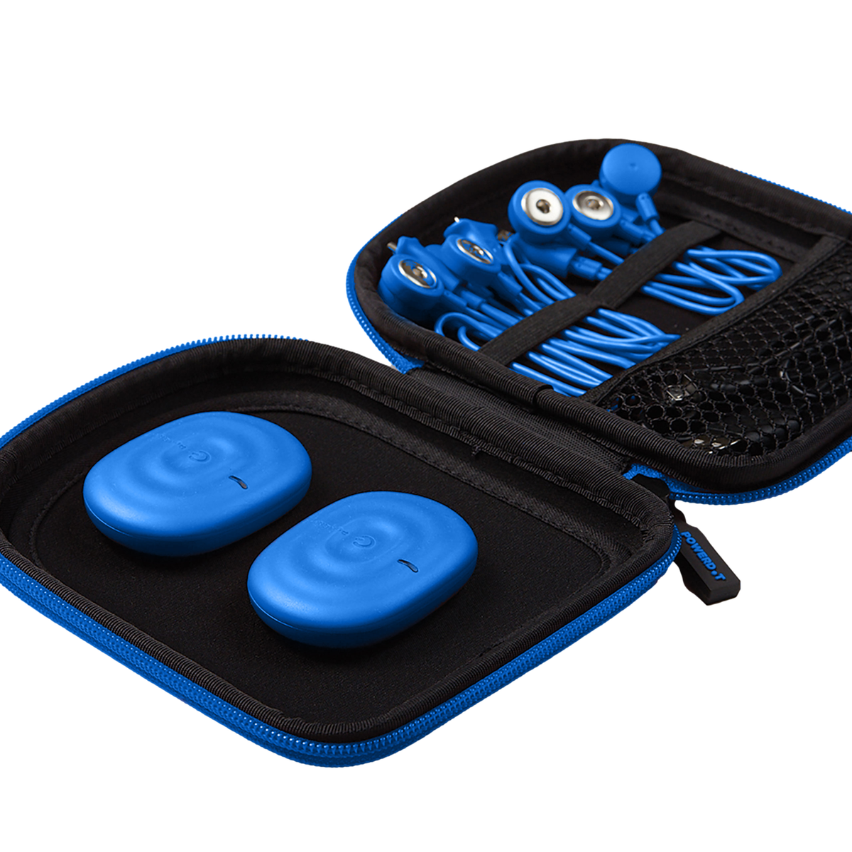 Therabody PowerDot 2.0 Duo | PGA TOUR Superstore