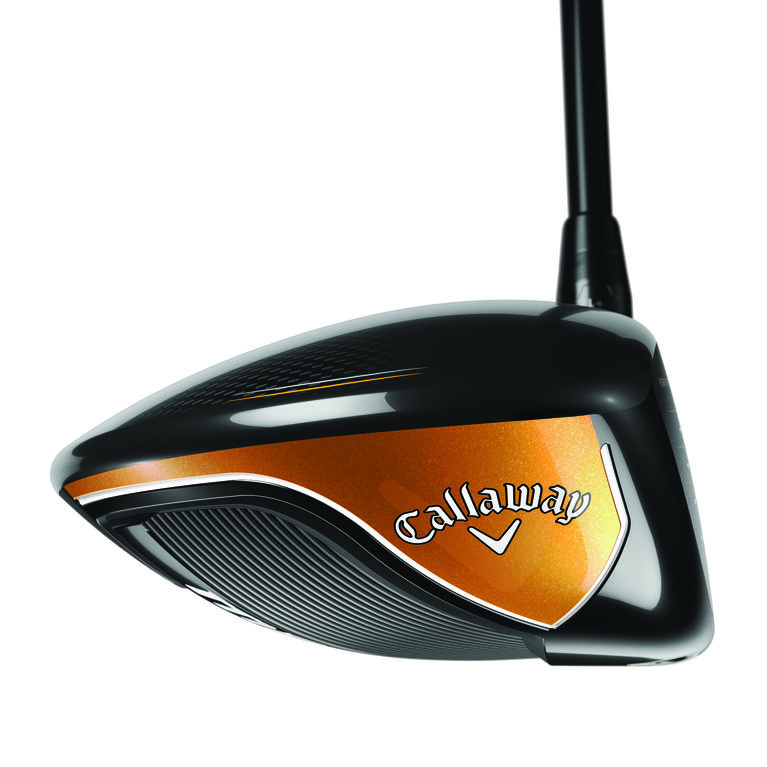 Callaway Mavrik Driver Pga Tour Superstore