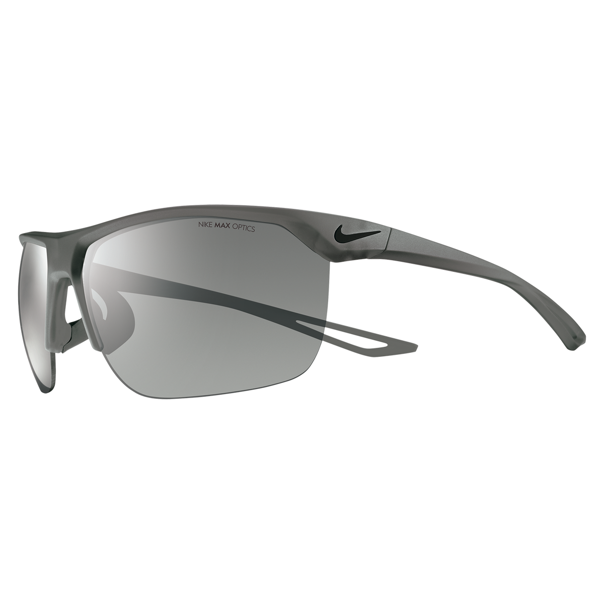 Nike Trainer Sunglasses Pga Tour Superstore