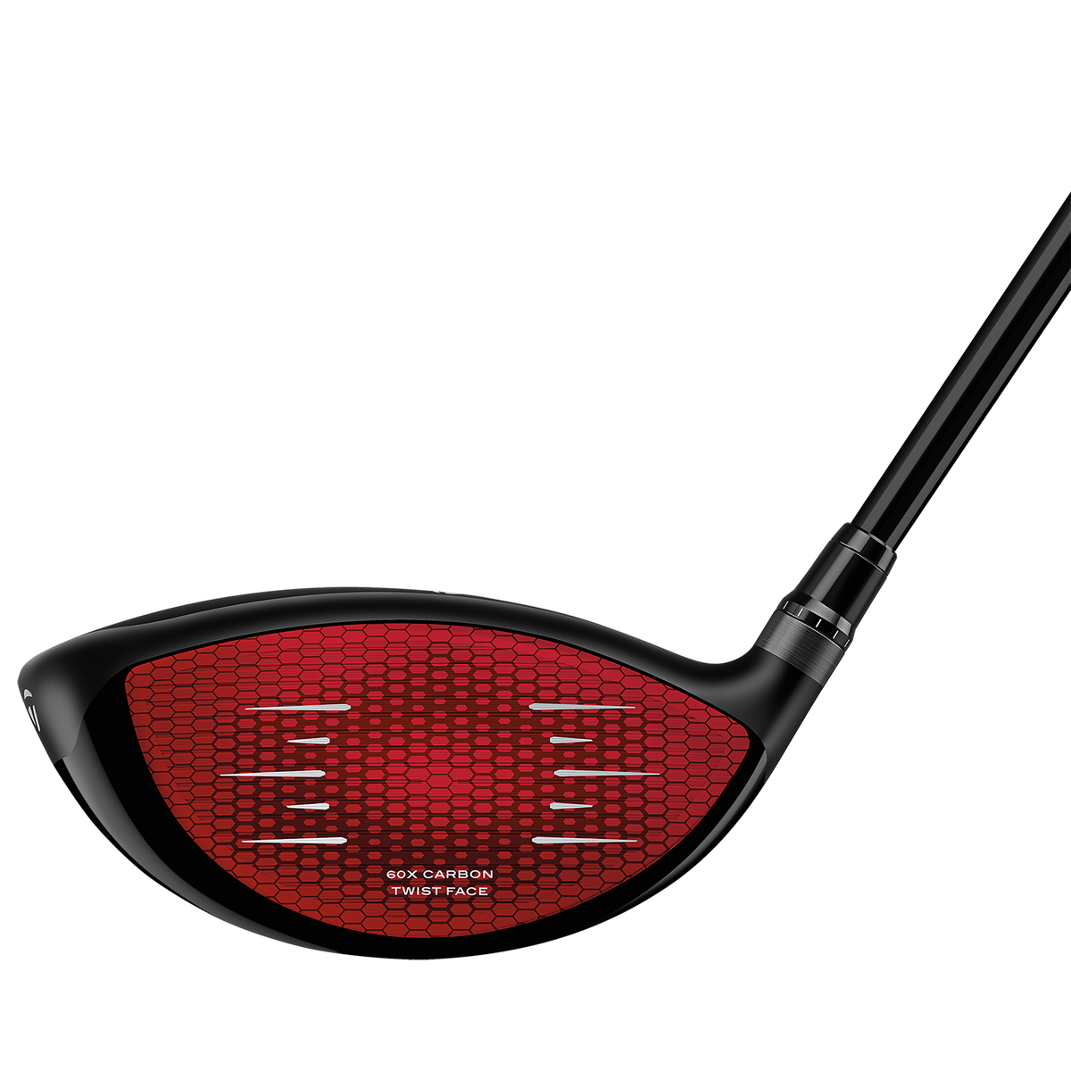 Taylormade Stealth 2 Plus Driver Pga Tour Superstore