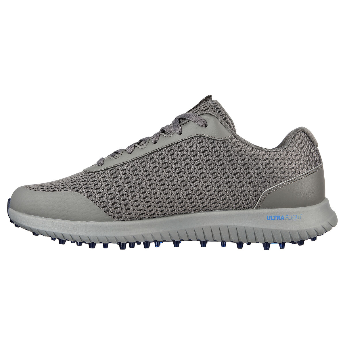 Skechers GO GOLF Max Fairway 3 Men's Golf Shoe | PGA TOUR Superstore