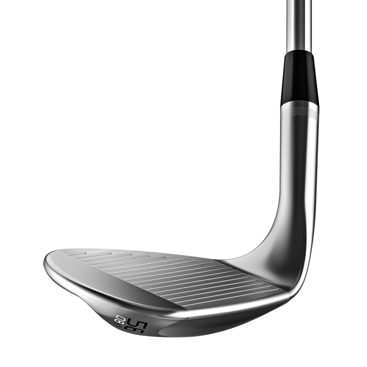 Titleist Vokey SM9 Tour Chrome Wedge | PGA TOUR Superstore