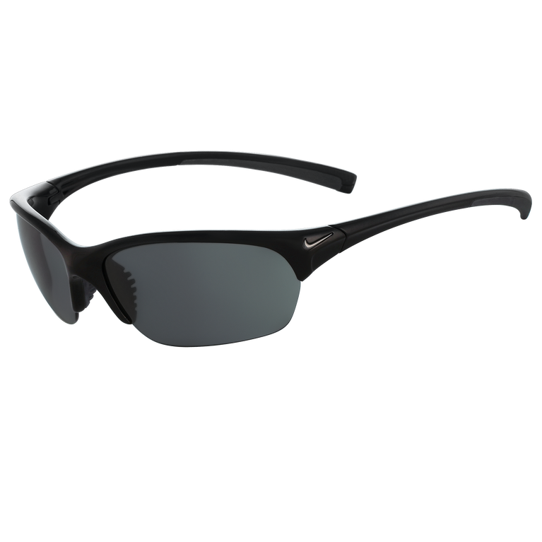 Nike Skylon Exp2 P Sunglasses Pga Tour Superstore