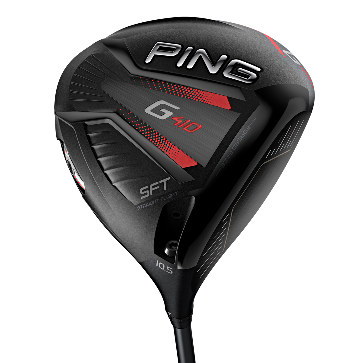 G410 Driver Sft Pga Tour Superstore