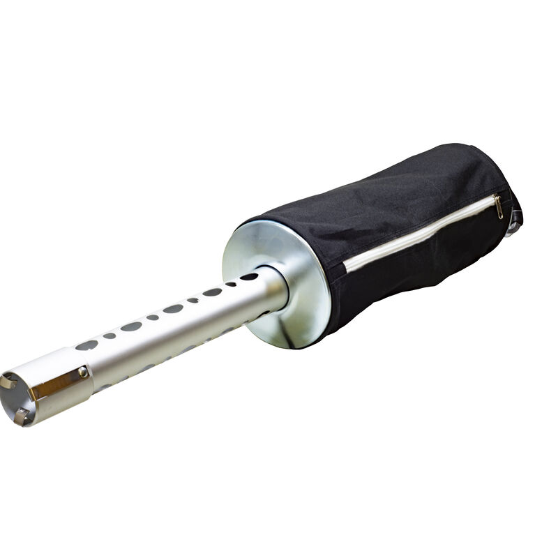 Golf Gifts & Gallery Shag Bag with Metal Handles | PGA TOUR Superstore