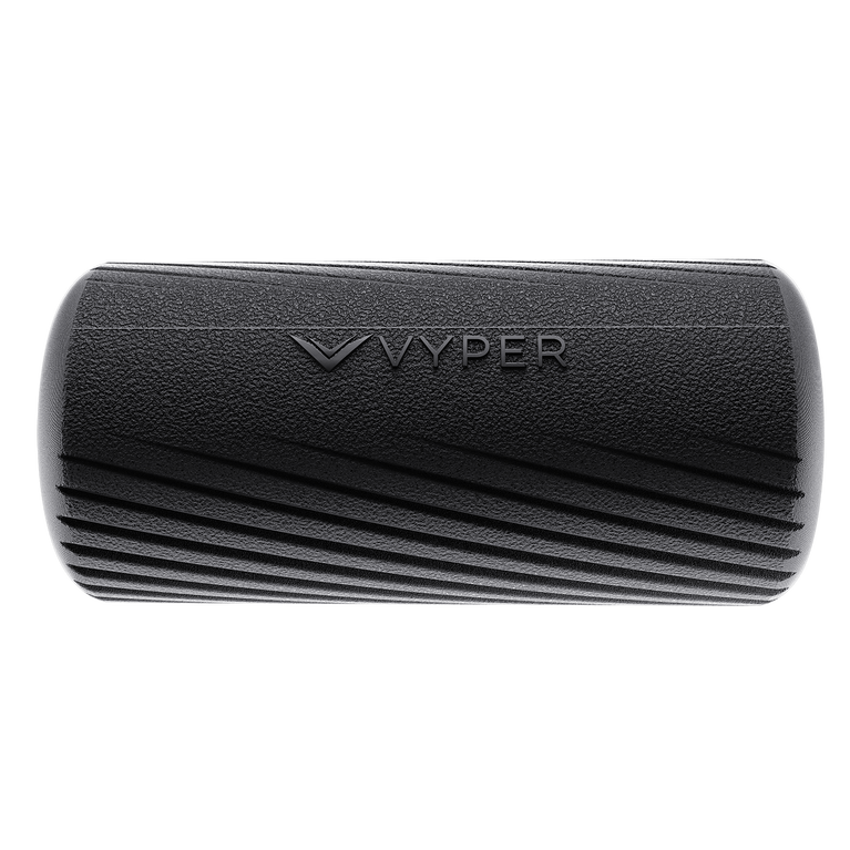 Hyperice Vyper 2.0 | PGA TOUR Superstore