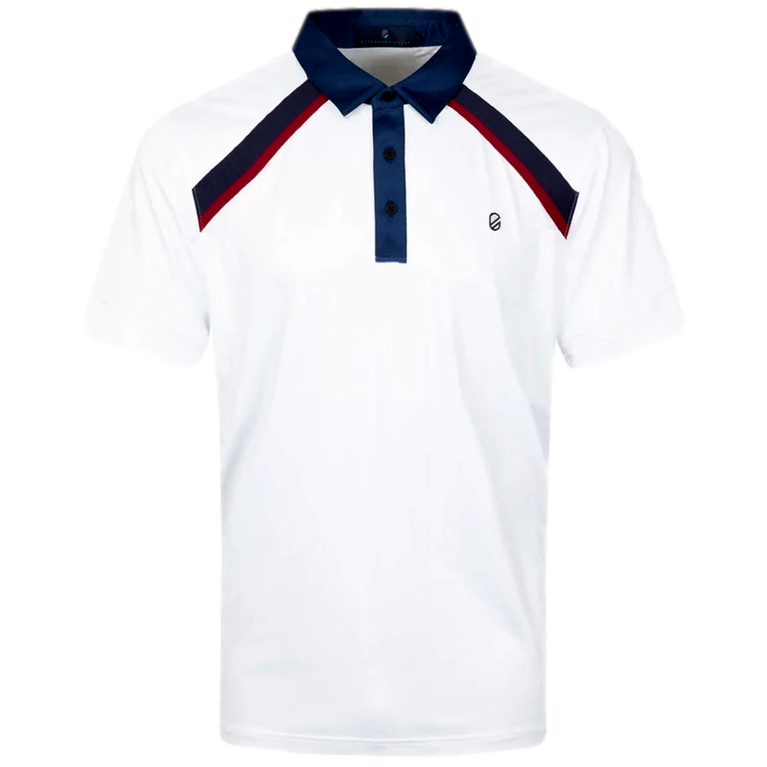 Extracurricular Trophy Polo | PGA TOUR Superstore