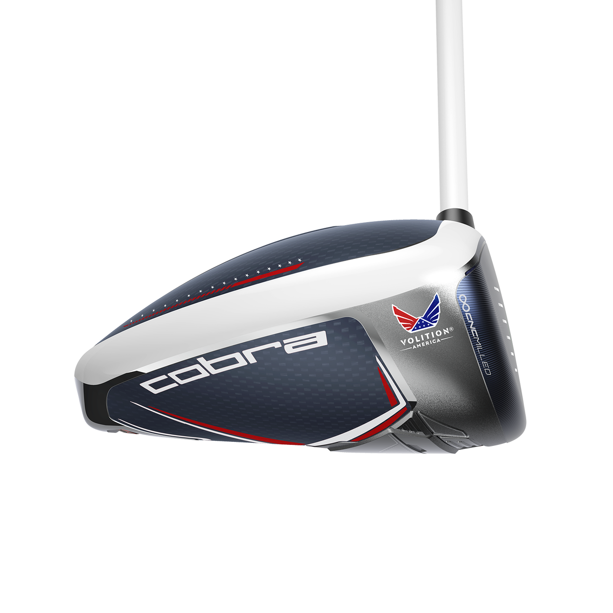 COBRA Limited Edition LTDx MAX Volition Driver | PGA TOUR Superstore