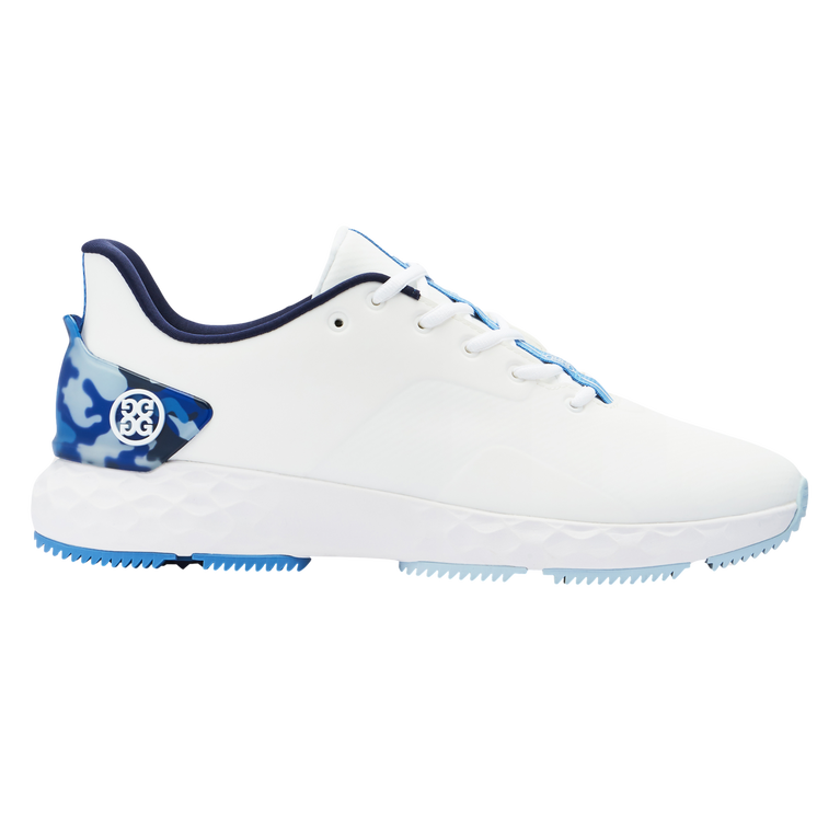 G/FORE MG4+ Golf Shoe | PGA TOUR Superstore