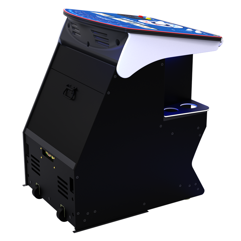Golden Tee Pga Tour Clubhouse Standard Edition Pga Tour Superstore