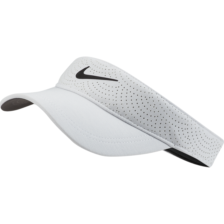 Nike Aerobill Womens Golf Visor Pga Tour Superstore