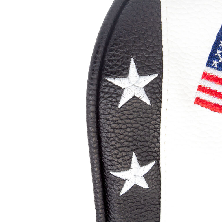 Usa Driver Headcover Pga Tour Superstore