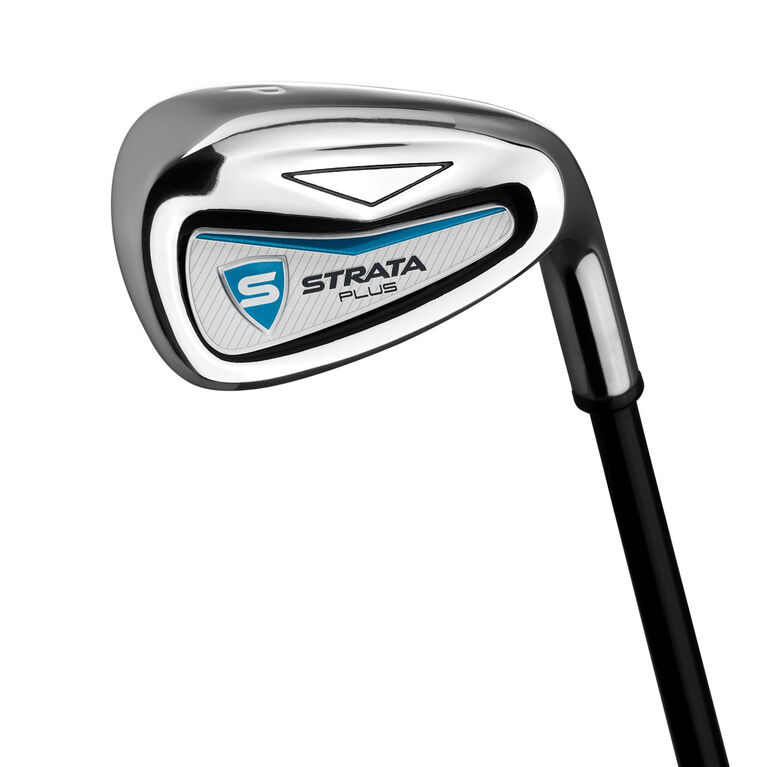 Callaway Strata Plus 14-Piece Women's Package Set | PGA TOUR Superstore