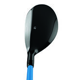 TaylorMade Rory Kids 6-Piece Junior Golf Set | PGA TOUR Superstore