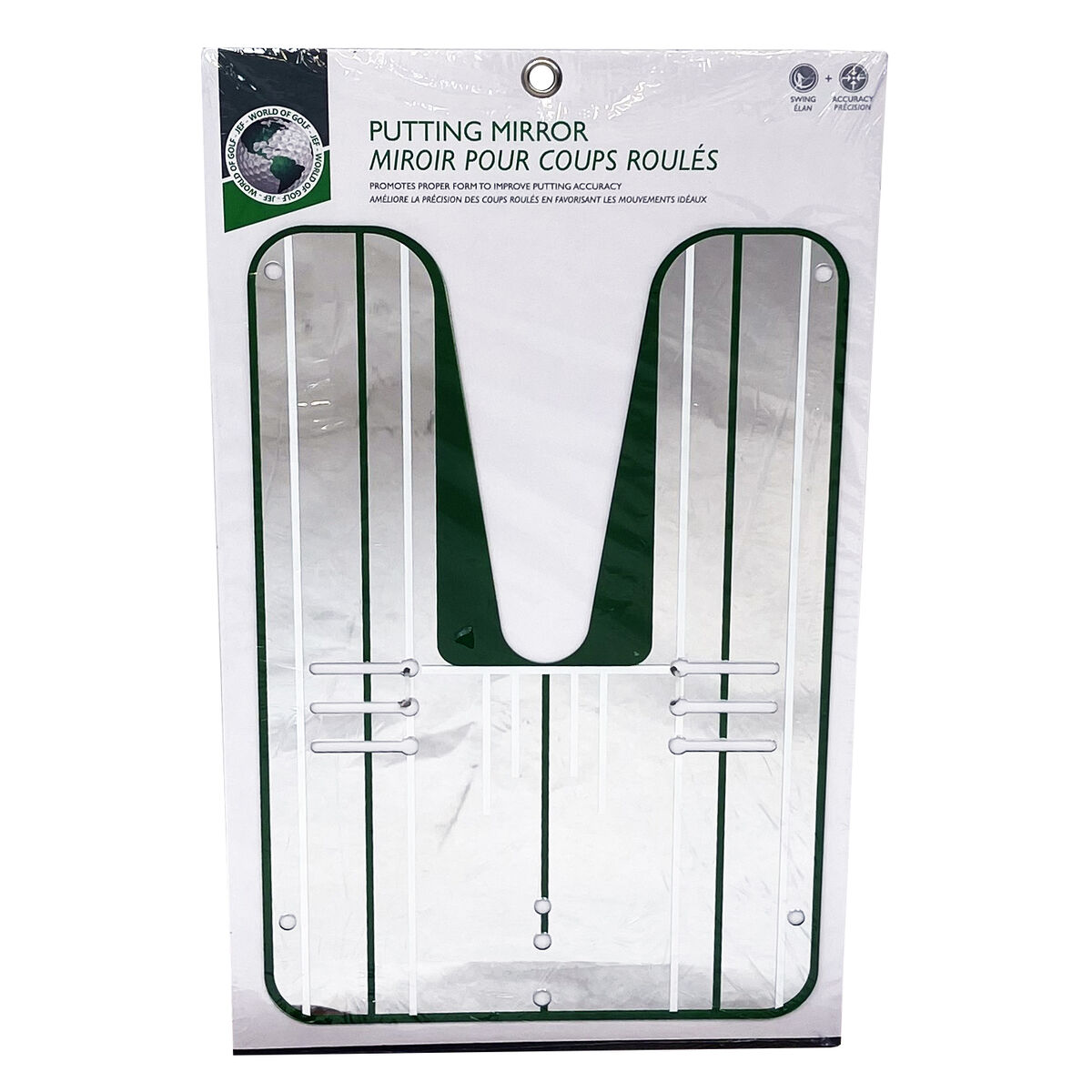 Putting Mirror | PGA TOUR Superstore