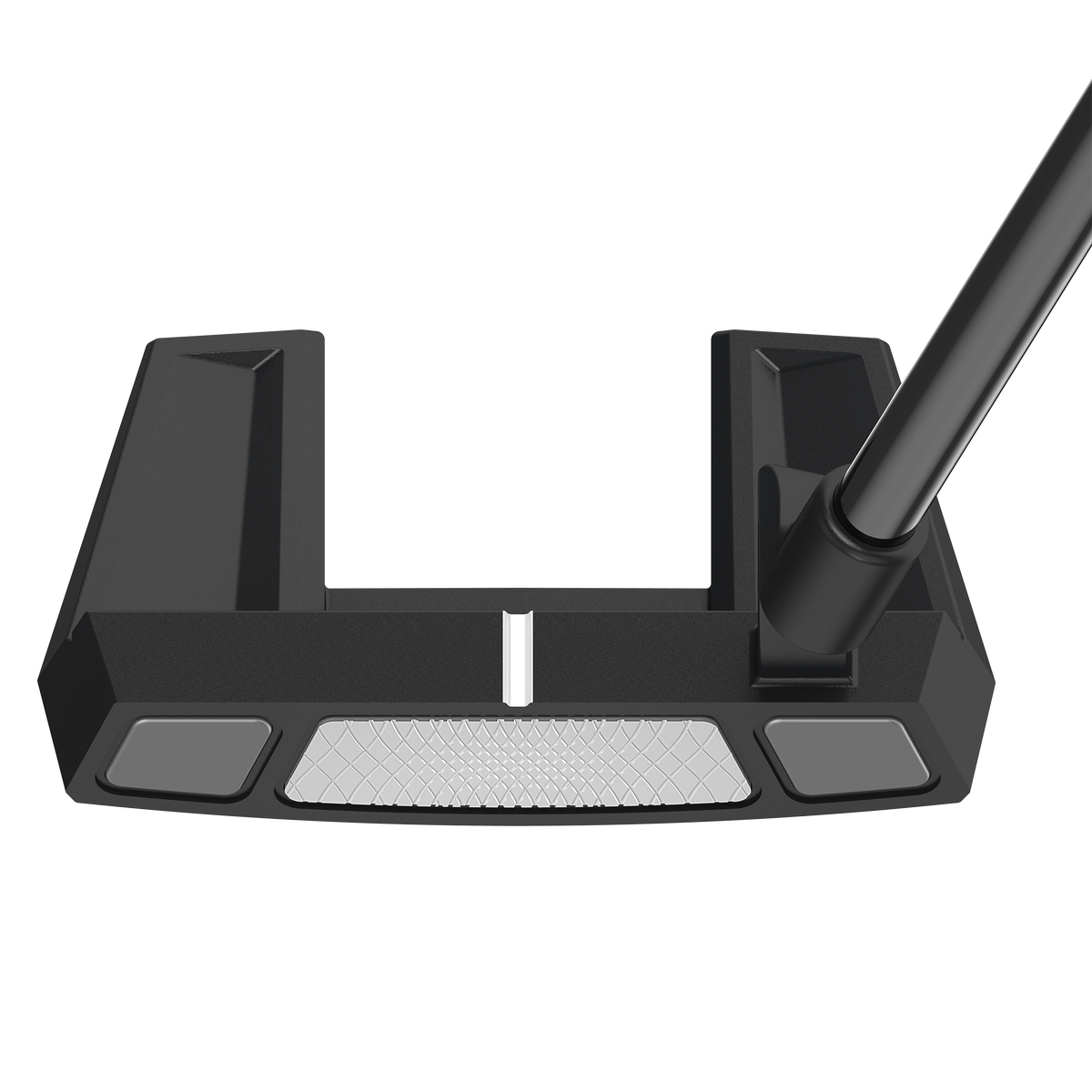 Cleveland Frontline Elevado Plumber's Neck Putter | PGA TOUR Superstore