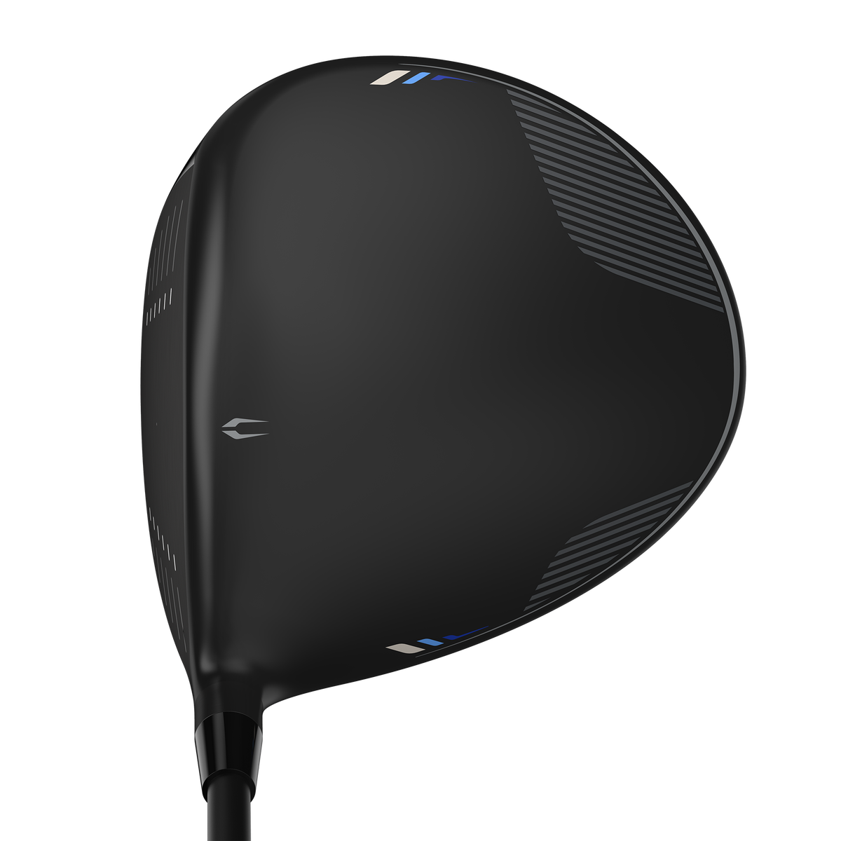 Cleveland Launcher XL Lite Driver | PGA TOUR Superstore