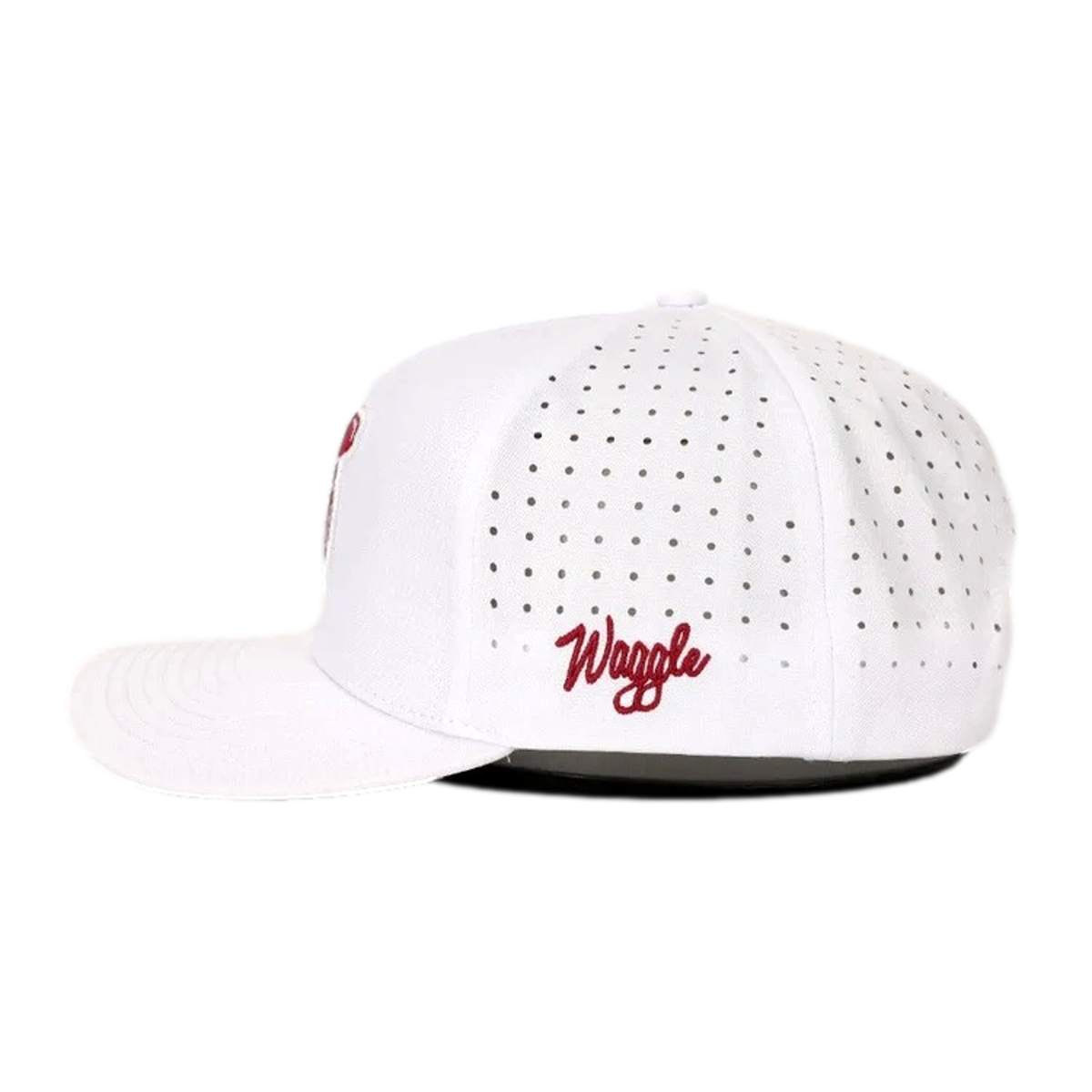 Waggle Turtle Honu Hat | PGA TOUR Superstore